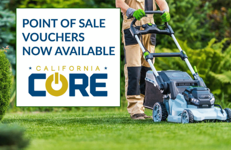 Point-of-sale vouchers now available to purchase discounted zero ...